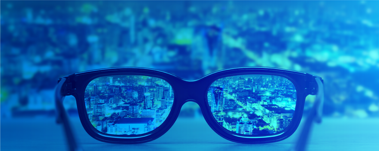 Tahleel – Treeline Business Solutions