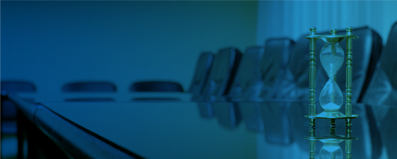 Tahleel – Treeline Business Solutions